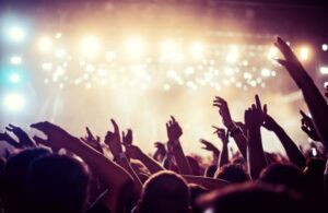 The Multilingual Melodies of Opera Singing: Exploring Languages on the ...