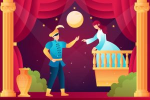 The Ultimate Beginner's Guide to Opera: Best Operas to Explore | ENO