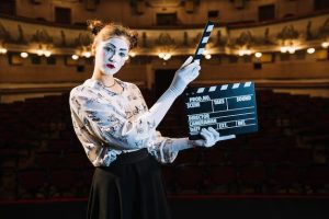 15 Most Famous Opera Songs of All Time: Timeless Arias in Classical Music