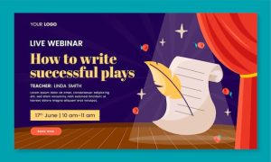 Comprehensive Opera Glossary: Essential Terms and Terminology Explained